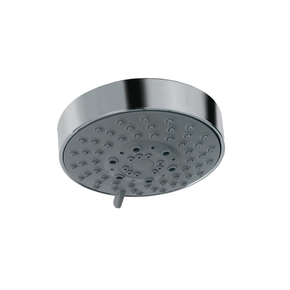 Showers | Multi-Function Showers | Overhead Shower : OHS-1999