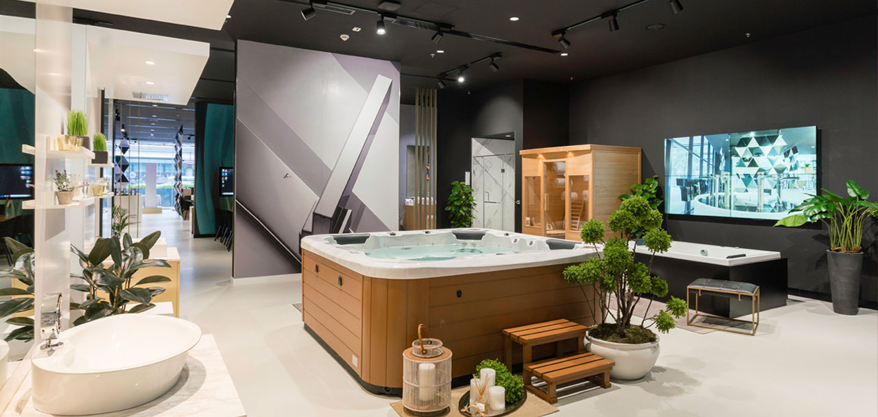 Jaquar Faucet, Sanitary ware, Showers, Bathroom Accessories, Kitchen ...