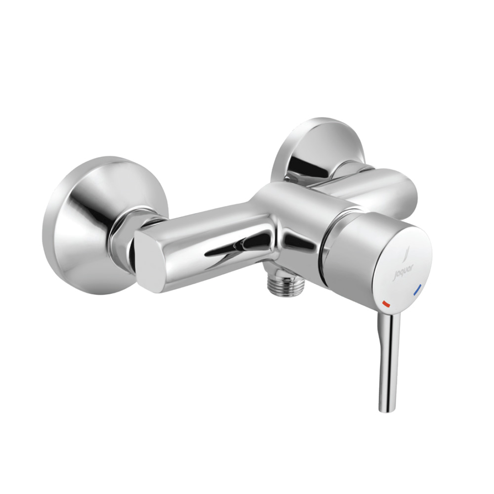 Single Lever Hand Shower Mixer Florentine Prime in Thailand | Jaquar